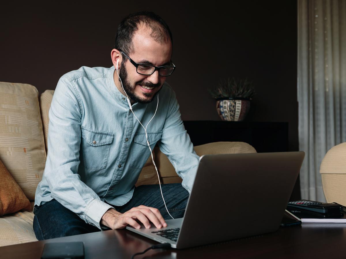 Understood launches new podcast network with three podcasts: “In It ...
