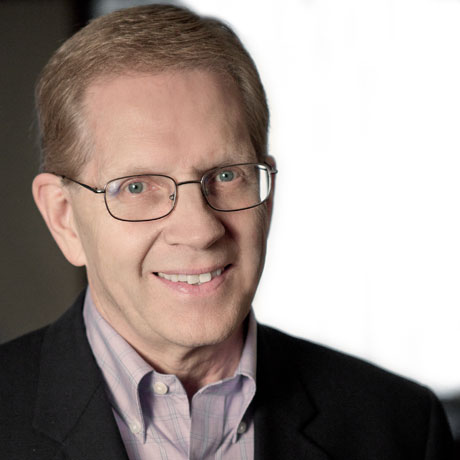 Donald D. Deshler, PhD
