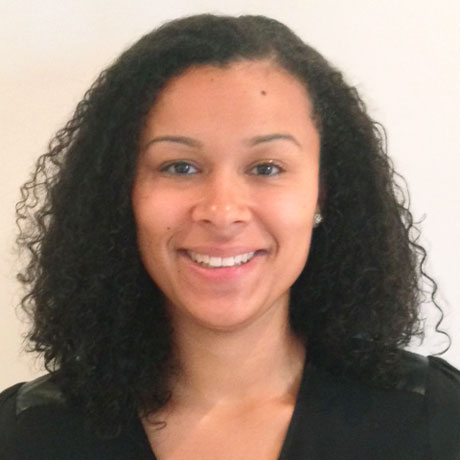 Whitney Hollins