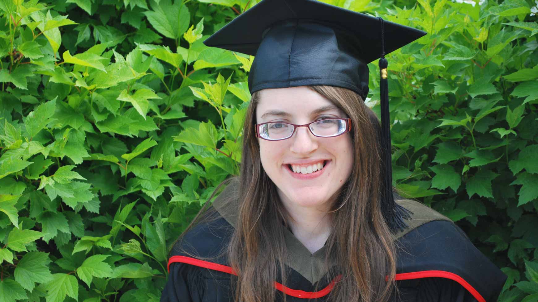 I’m letting go of the shame I felt about my ADHD and learning disabilities