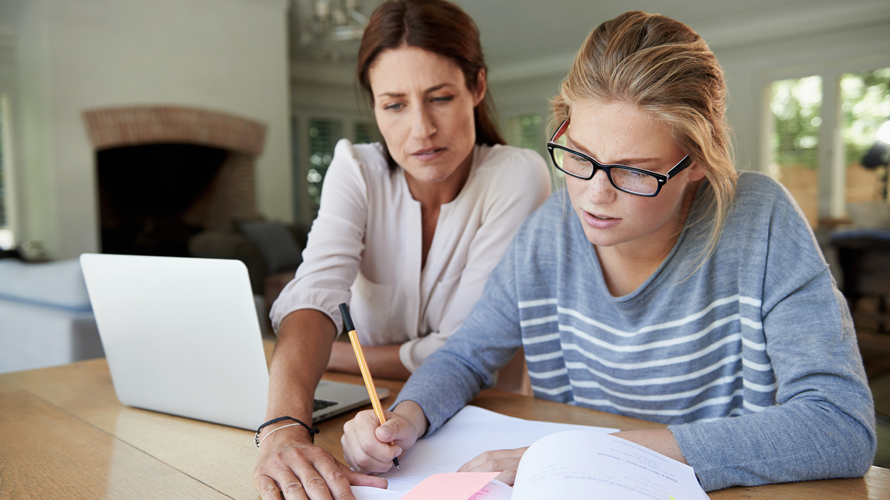 Teacher tip: Break down essay assignments with this 4-step process