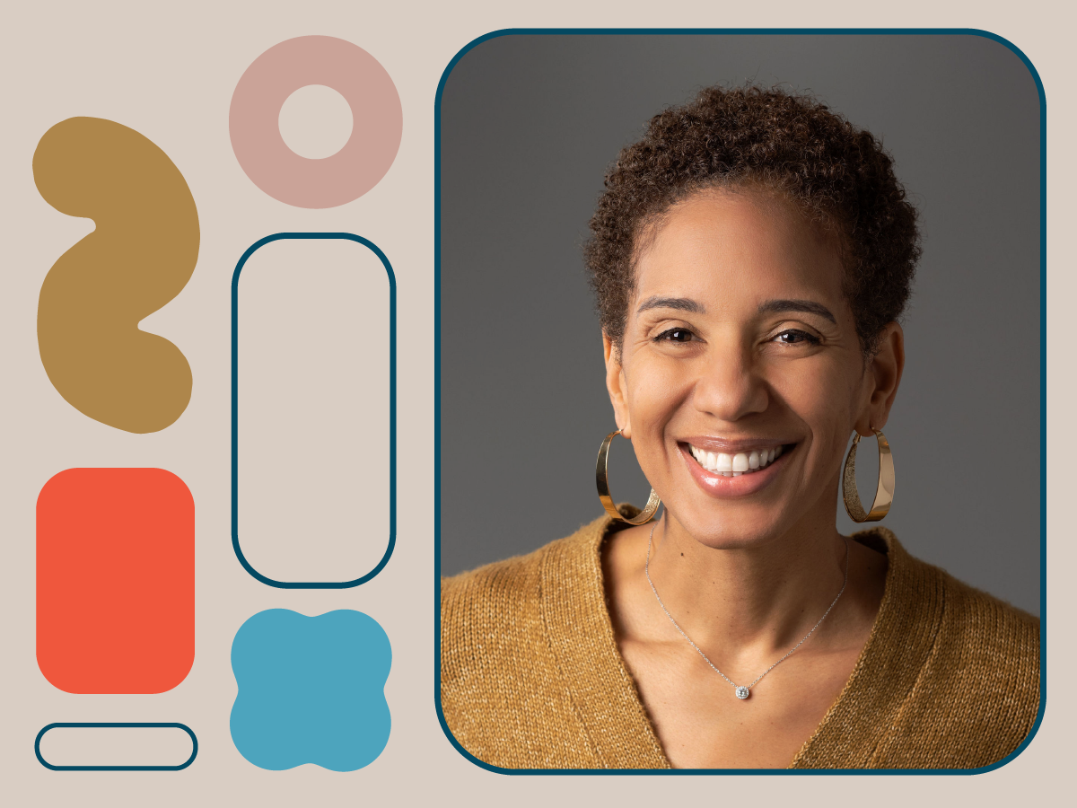 ADHD and race: What Black families need to know