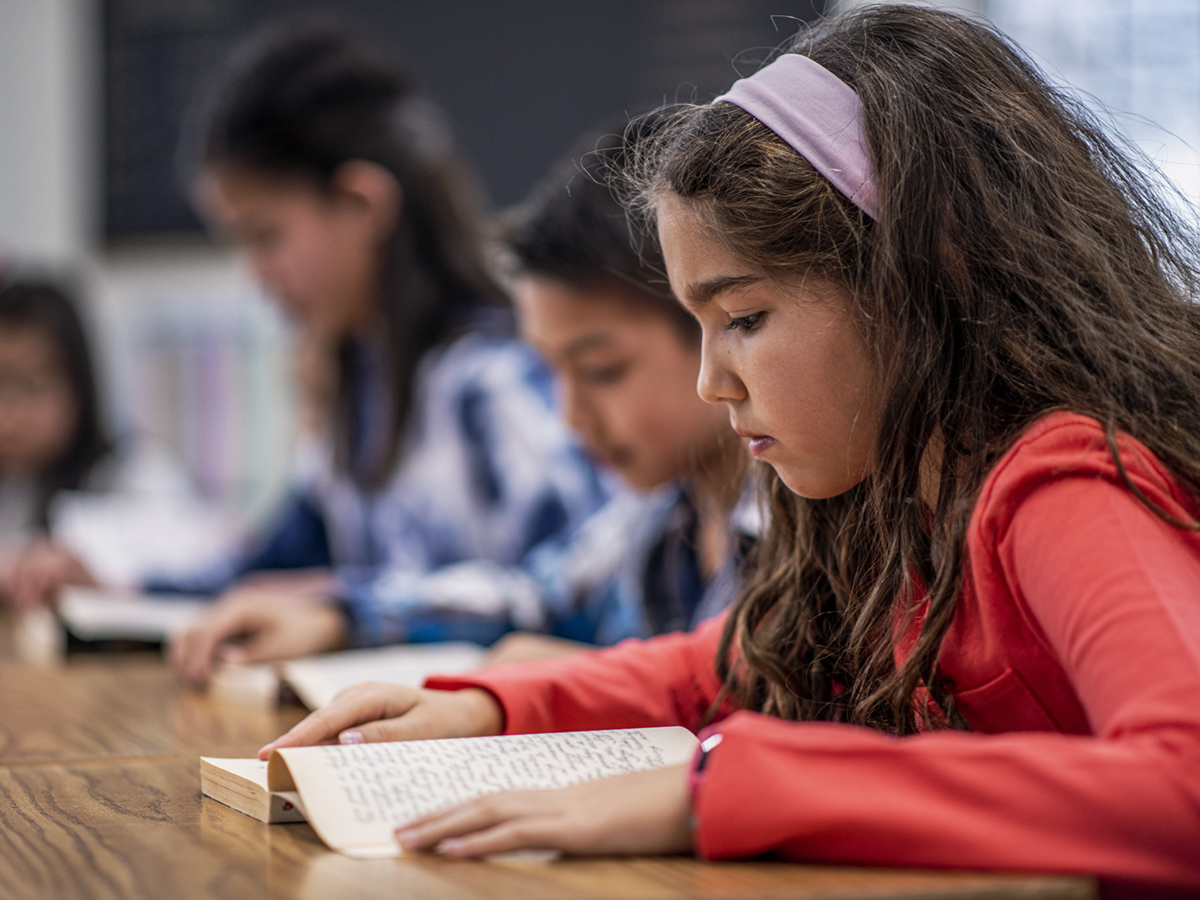 12 tips to help kids with dyslexia learn sight words