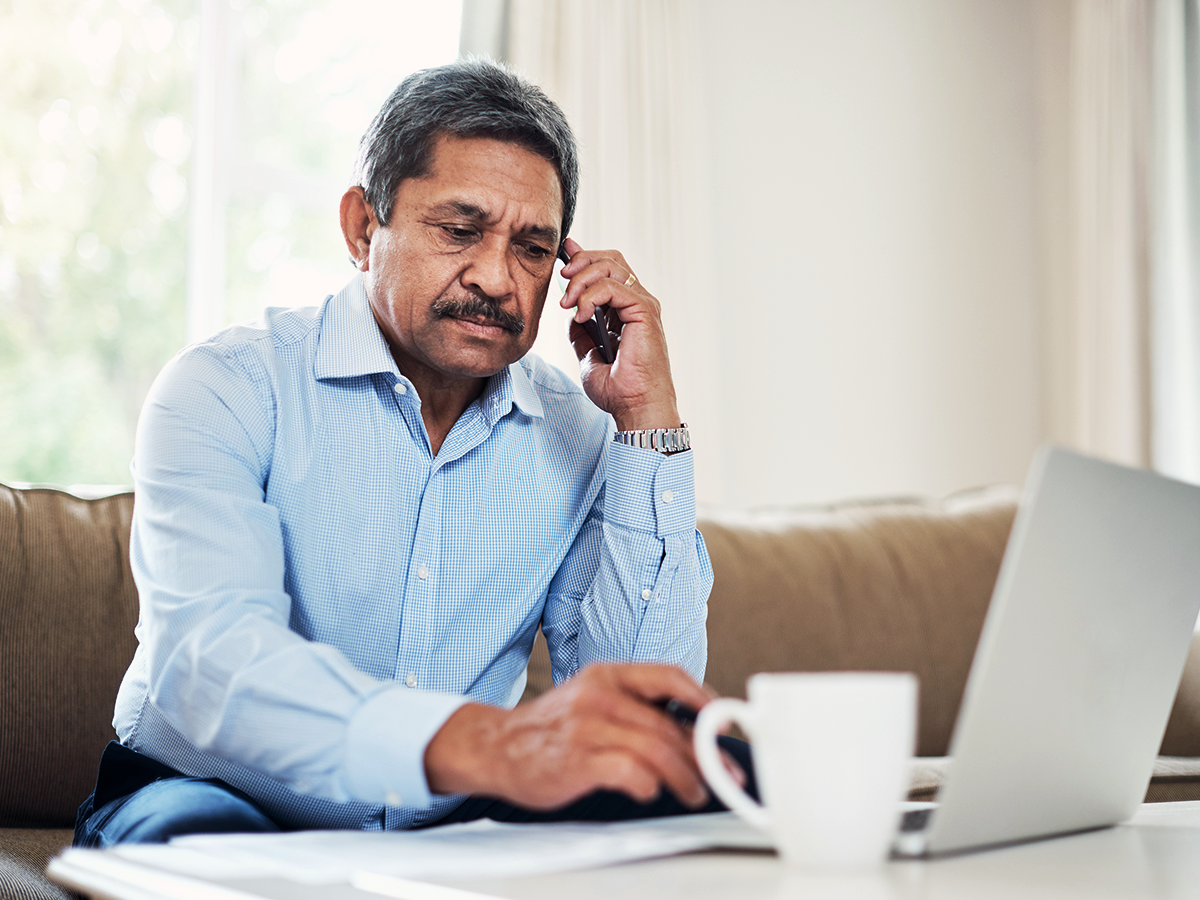 3 ways you can help co-workers feel supported at work