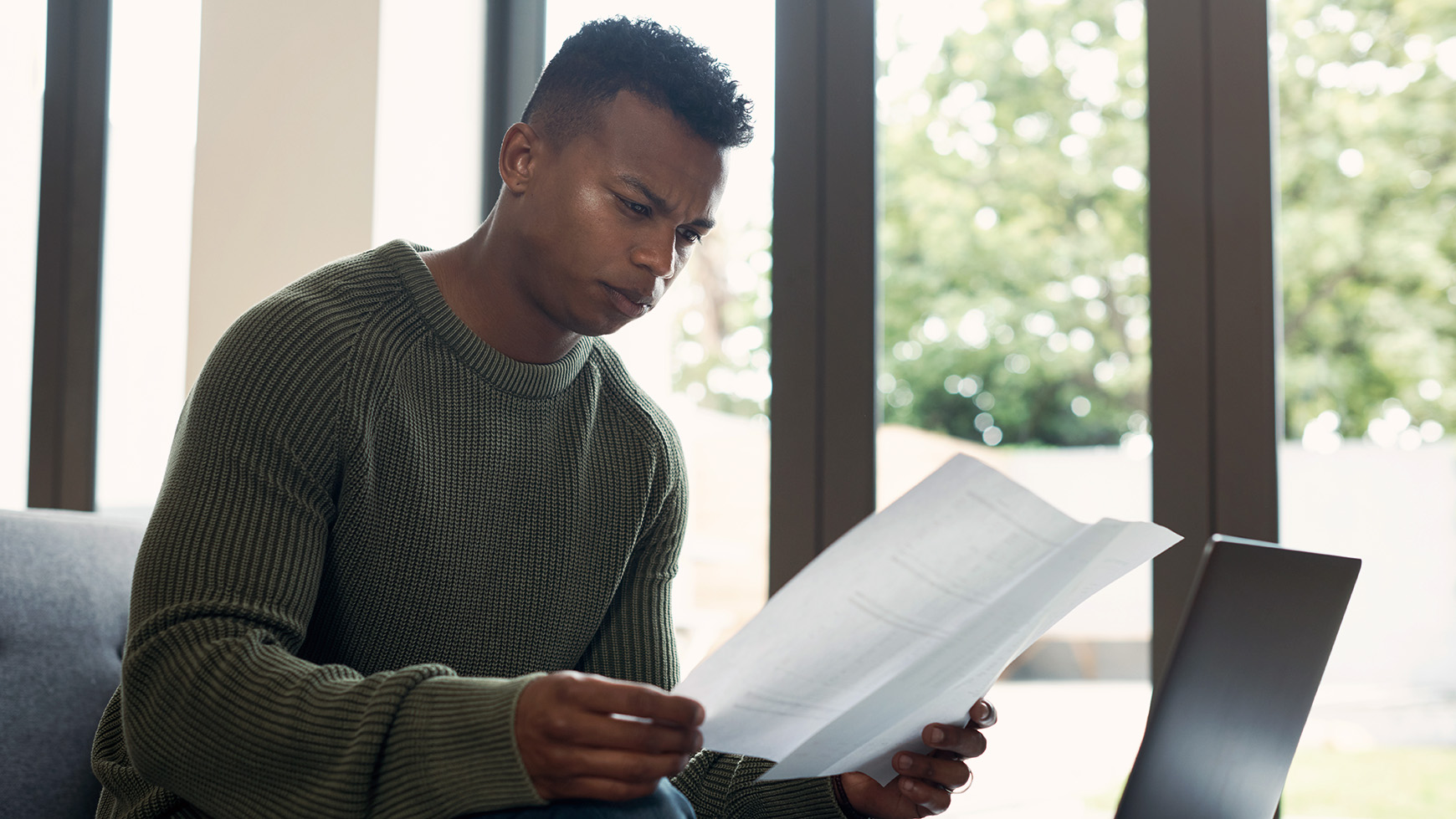 Download: IEP or 504 plan snapshot for your child