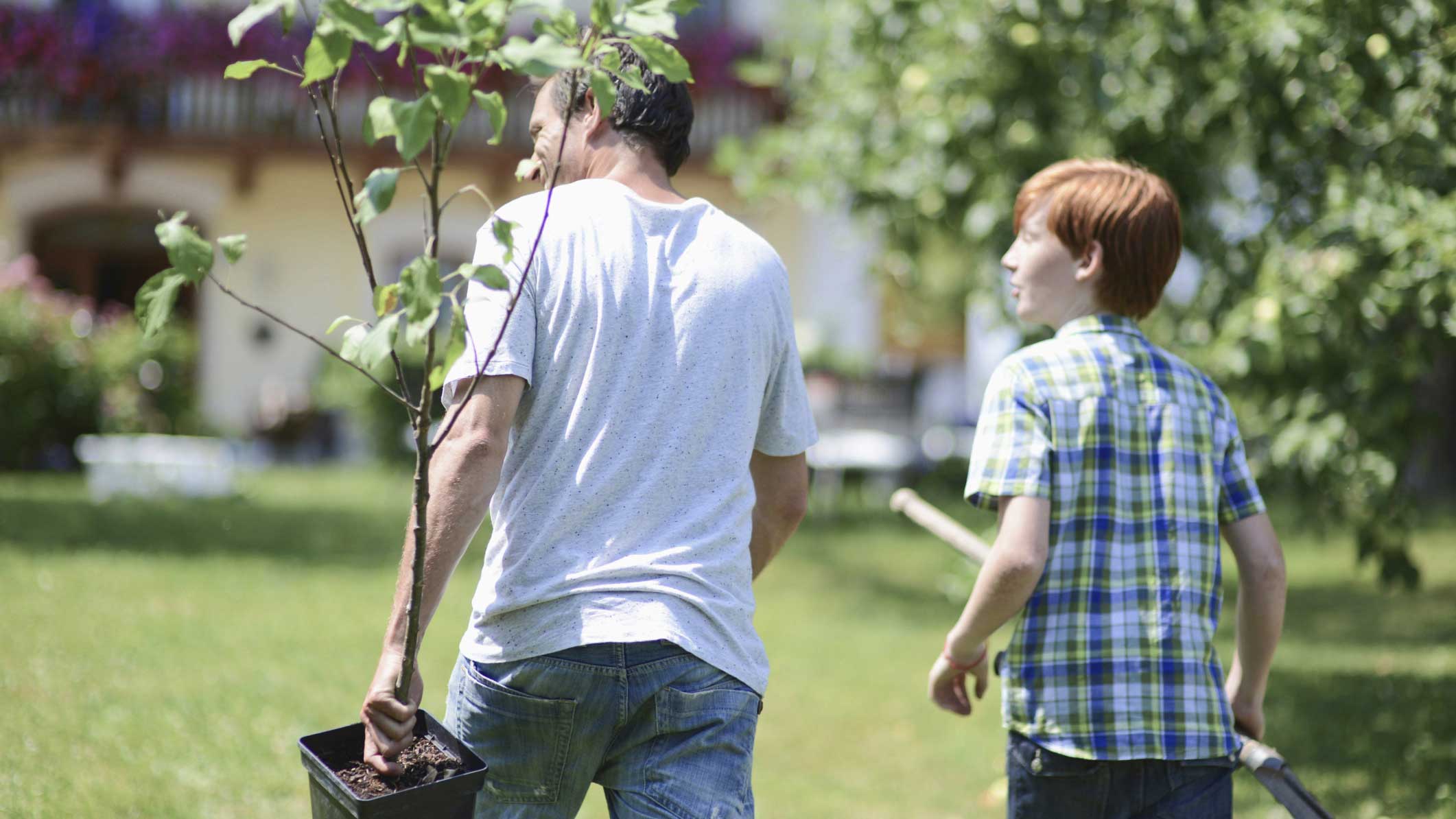 10 steps for creating a smooth transition to high school