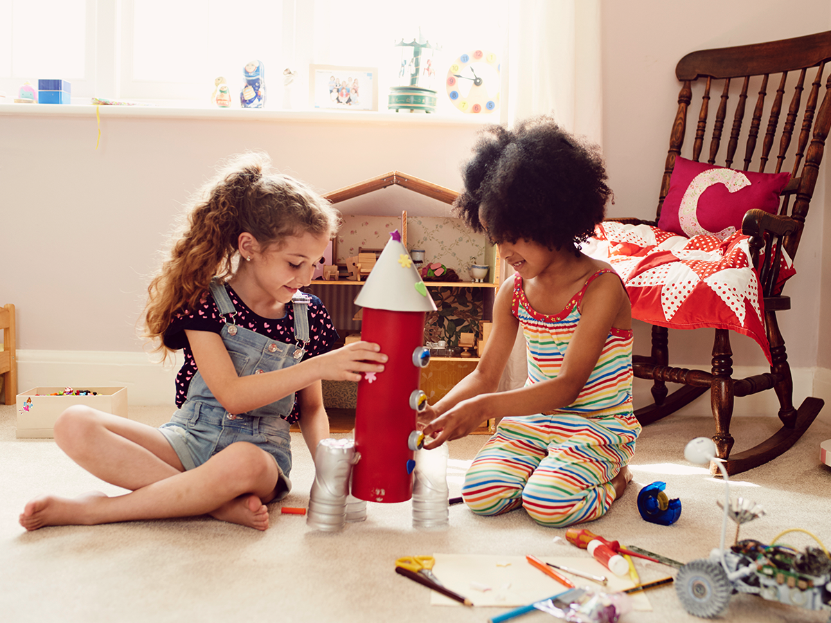 Different types of schools: Know the options