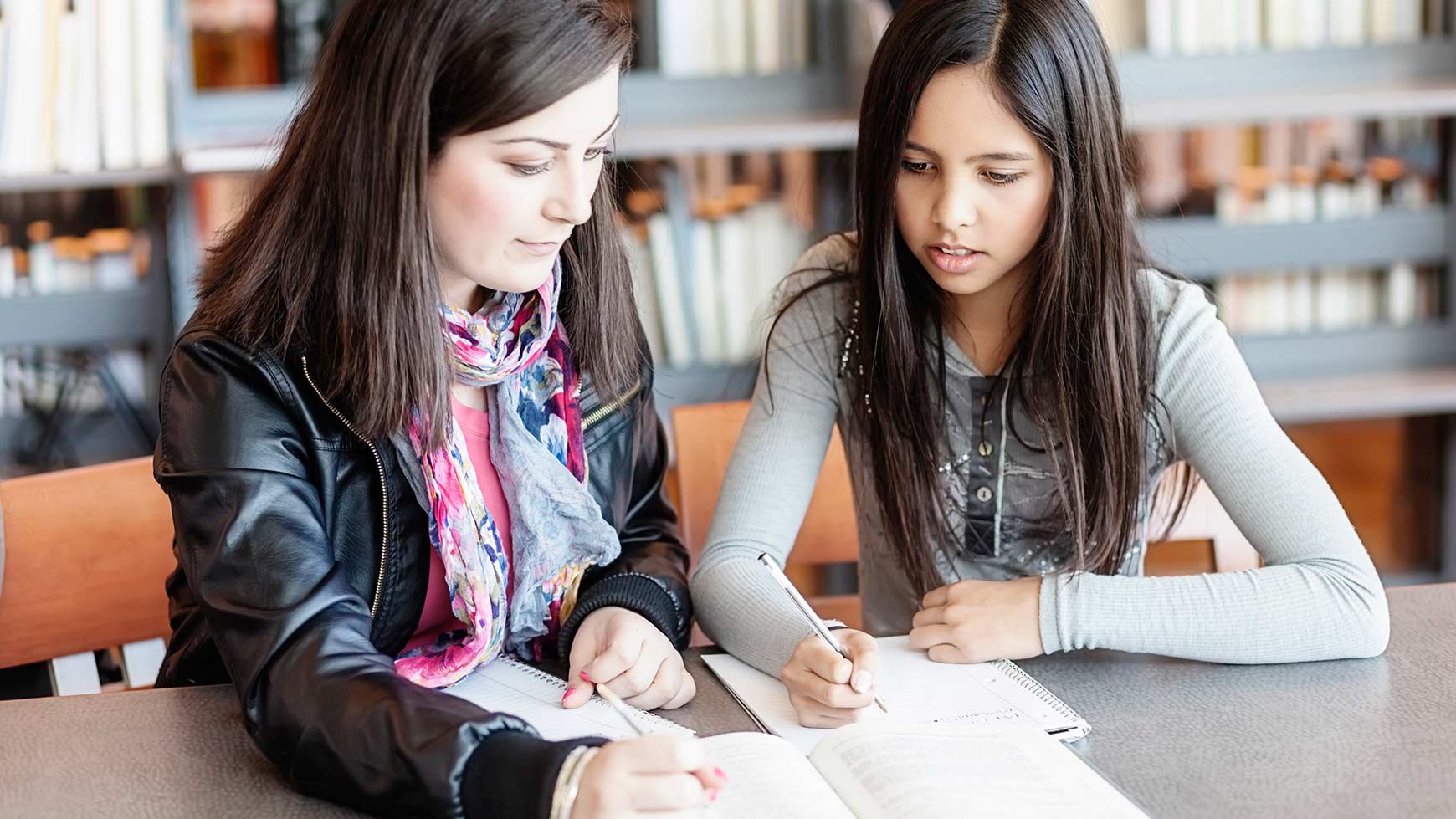 What’s the difference between RTI and MTSS?