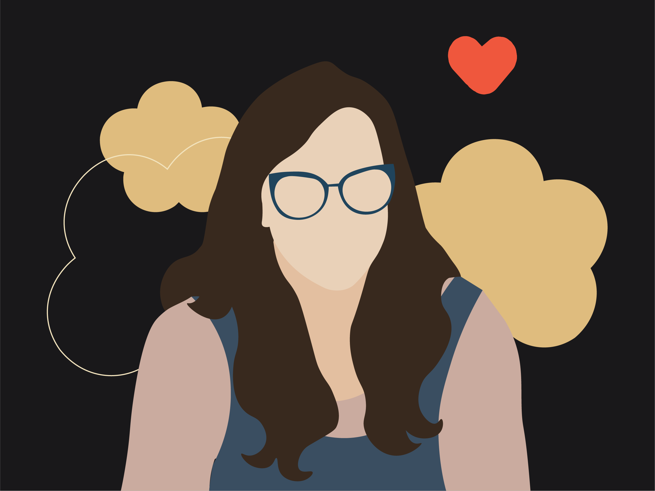 A deeper dive on ADHD, sex, and consent (Cate Osborn is back!)