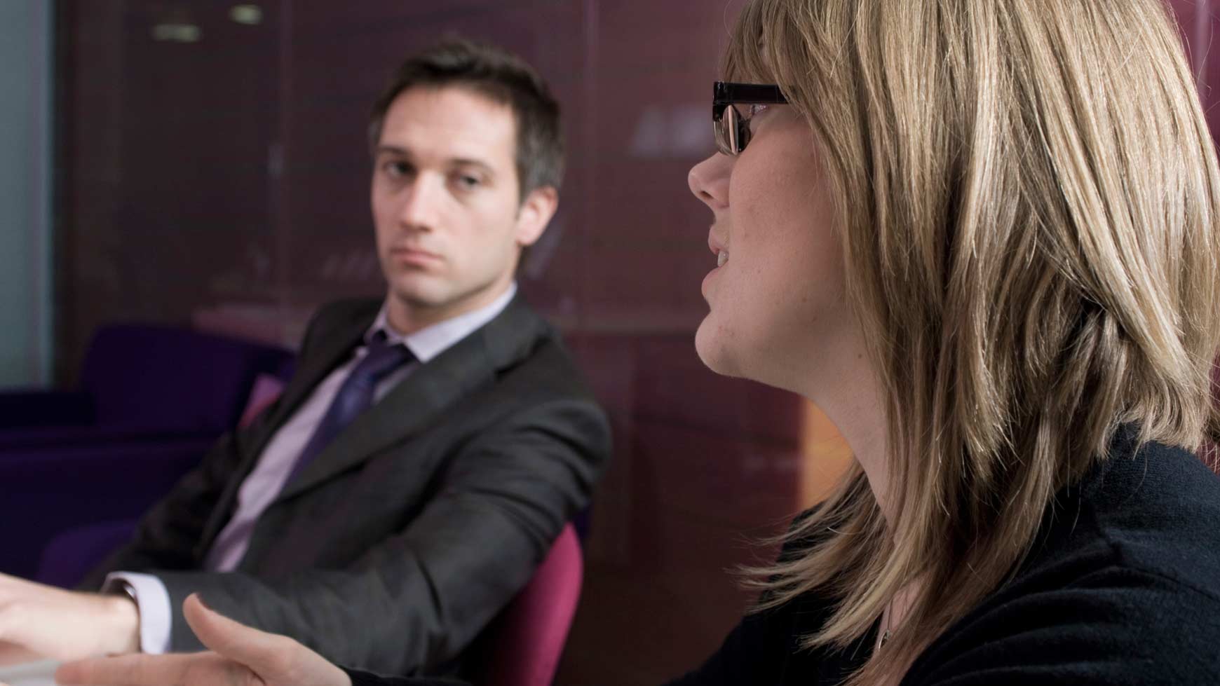 What to include in a state complaint for IEP dispute resolution