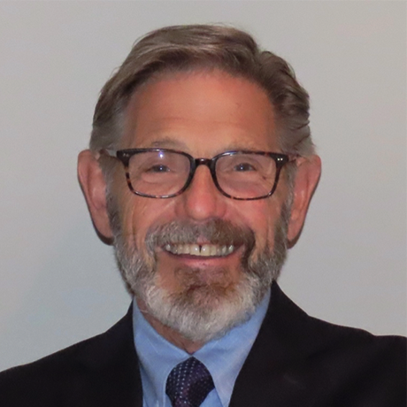 Jerome Schultz, PhD