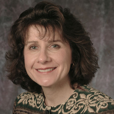 Linda Reddy, PhD