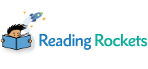 Reading Rockets