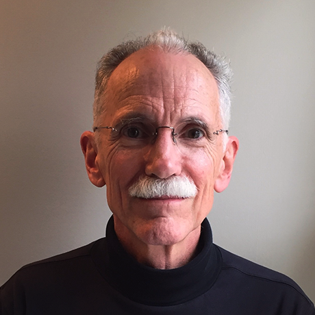 Charles A. MacArthur, PhD
