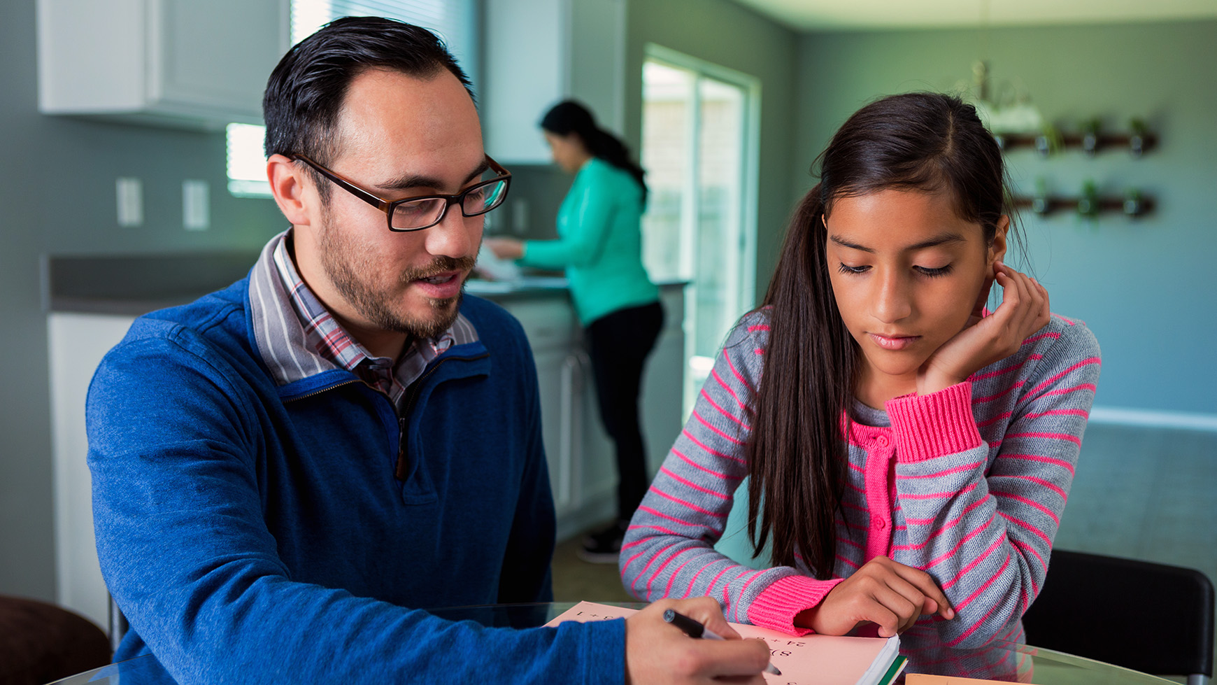 Dyscalculia in middle school: 4 signs you might see