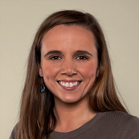 Jennifer Spindler, MSEd, MPhil