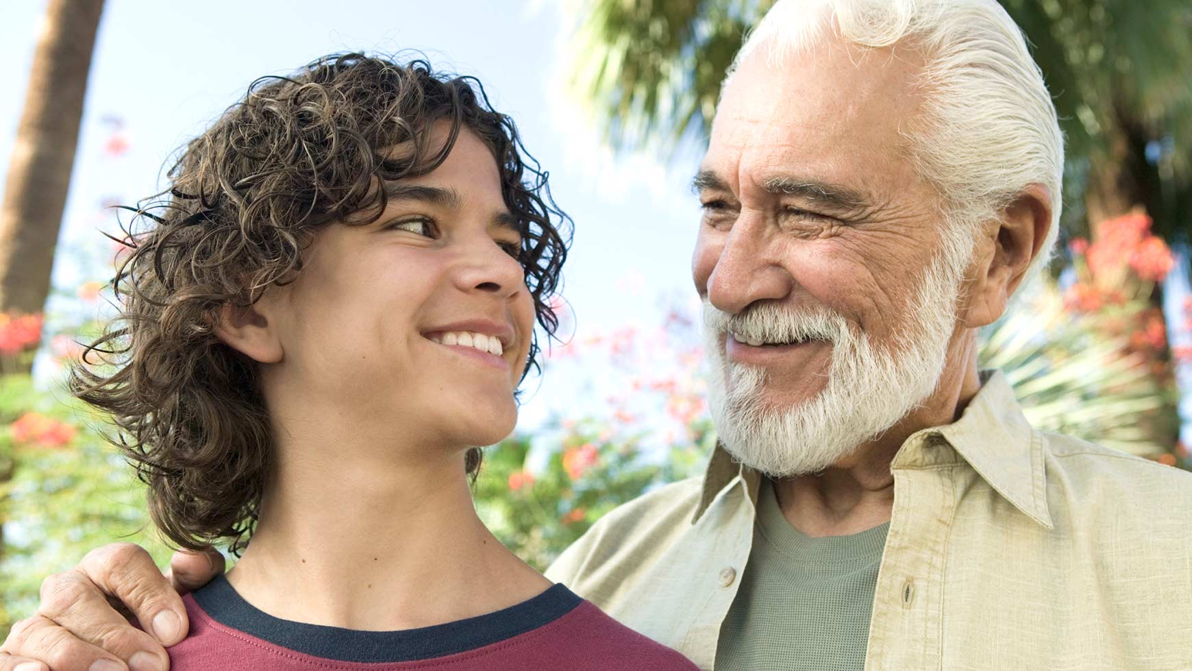 Experts weigh in: Learning and thinking differences in the Hispanic ...