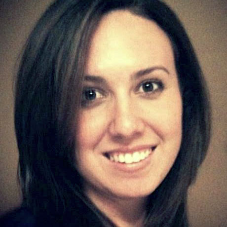 Natalie Tamburello, MPhil