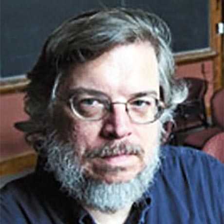 Robert Balfanz, PhD
