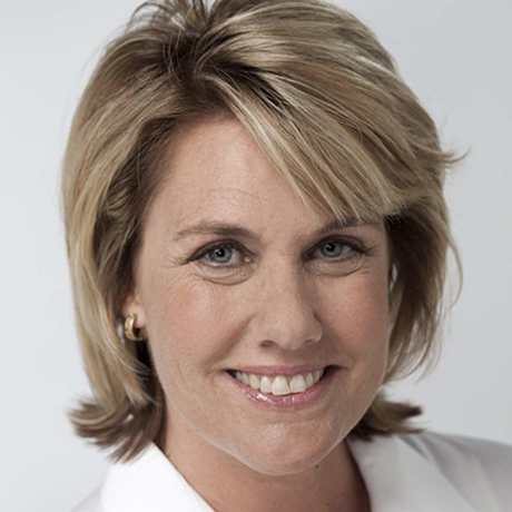 Lynne Kenney (PsyD)