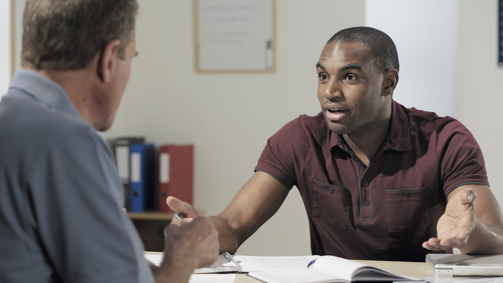 Independent educational evaluations (IEEs): What you need to know