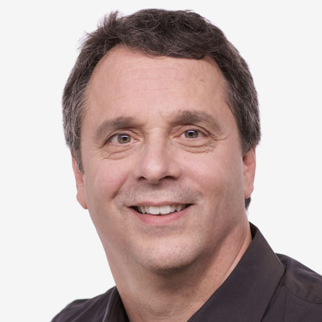John Piacentini, PhD