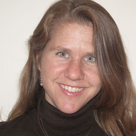 Donna Volpitta, EdD