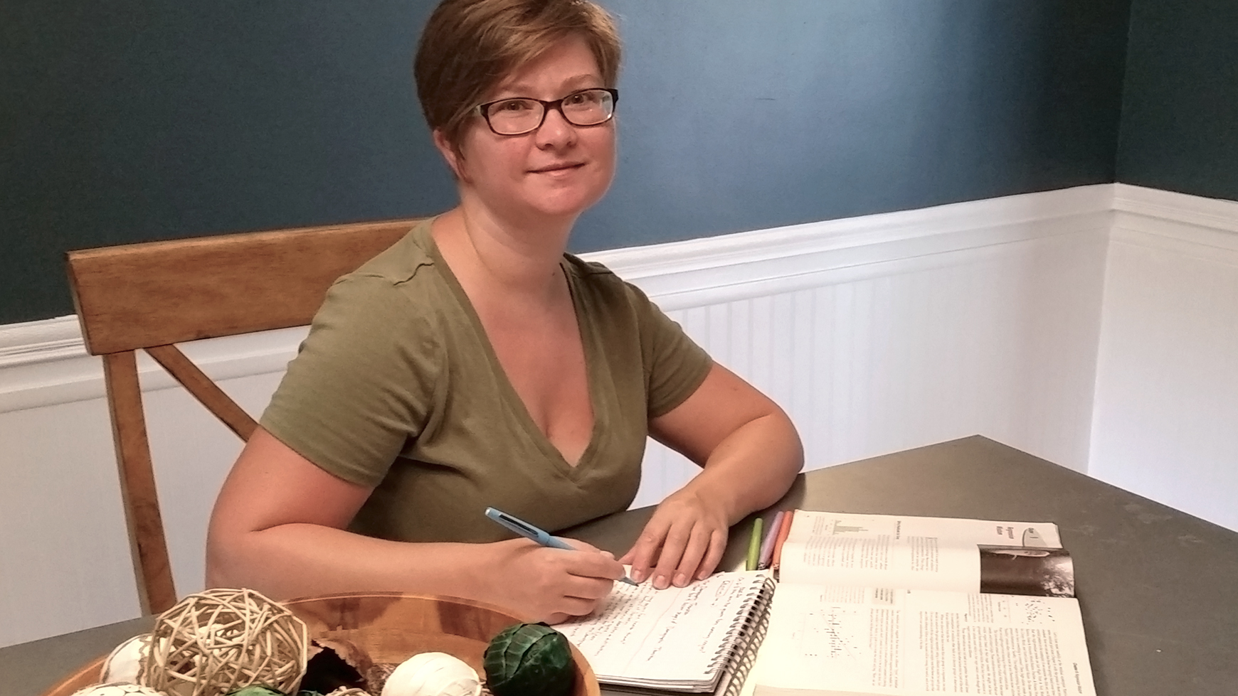 Teacher Tip A System To Help Your Child Read Textbooks More Efficiently