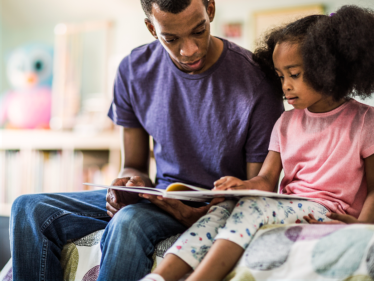 Teacher tip: Use animated videos to help your child learn to make ...