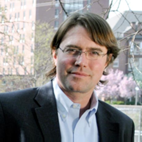 Philip D. Zelazo, PhD