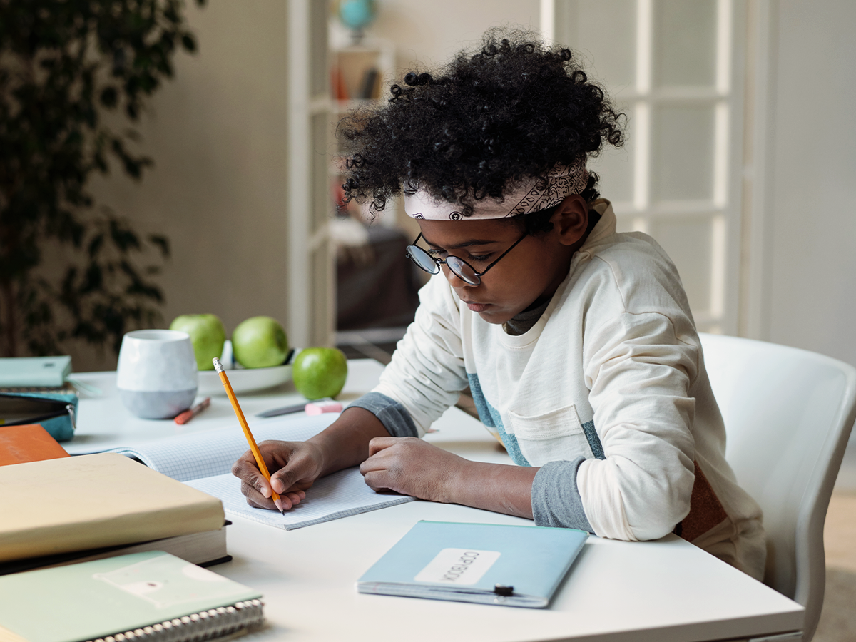 6 pasos para dividir las tareas