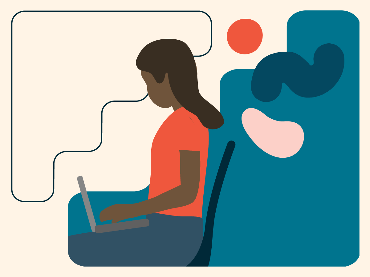 Who can diagnose ADHD in adults?